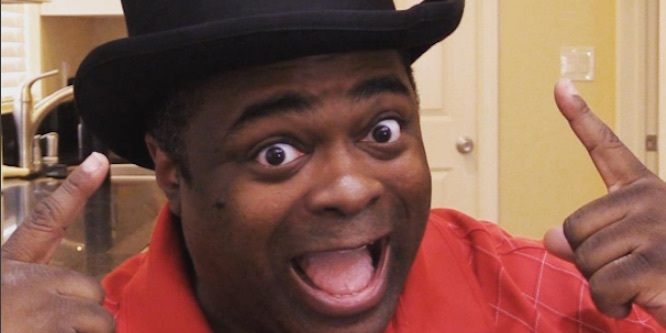 Lamarr Wilson - Age, Family, Bio | Famous Birthdays