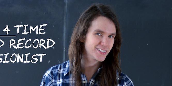 Lucas Wilson - Age, Bio, Family | Famous Birthdays