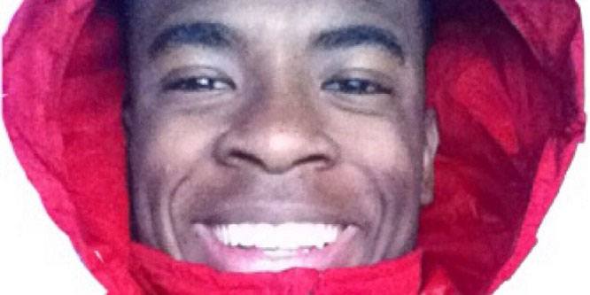 Malik Wilson - Age, Family, Bio | Famous Birthdays