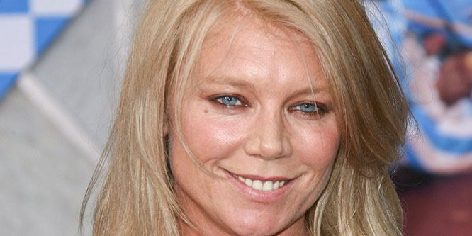 Peta Wilson Biography Height Life Story Super Stars Bio