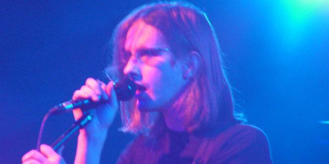 Steven Wilson - Edad, Familia, Biografía | Famous Birthdays