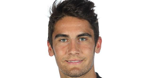 Chad Wingard - Age, Bio, Family | Famous Birthdays