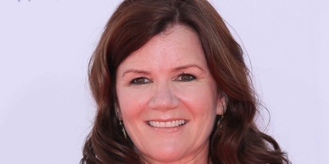 Mare Winningham - Age, Family, Bio | Famous Birthdays
