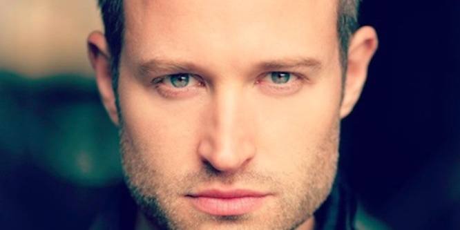 Richard Winsor - Age, Bio, Family | Famous Birthdays