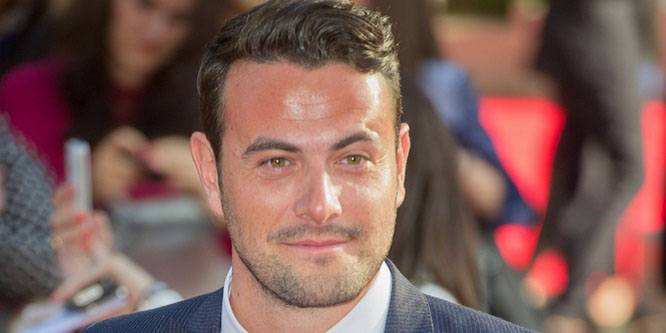 Ben Winston - Age, Family, Bio | Famous Birthdays