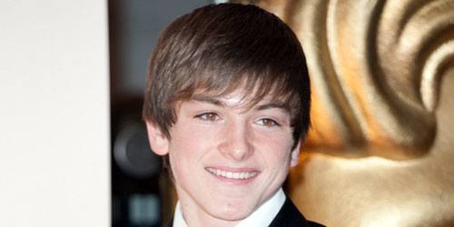 Richard Wisker - Age, Bio, Family | Famous Birthdays