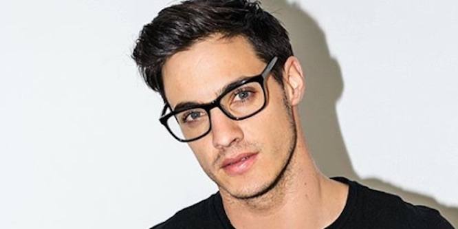 Sam Withers - Age, Bio, Family | Famous Birthdays
