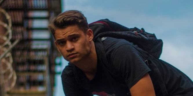 Tyriq Withers - Age, Bio, Family | Famous Birthdays
