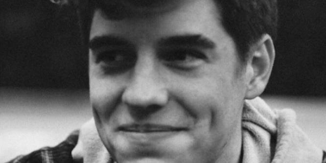 Noah Wolfe - Age, Family, Bio | Famous Birthdays