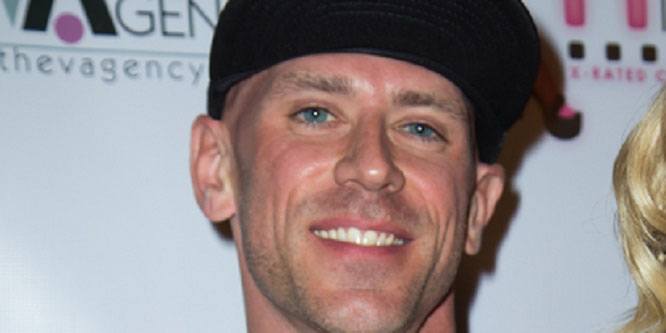 Johnny Sins - Età, Famiglia, Biografia | Famous Birthdays