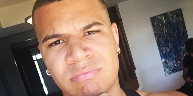 Wolfie - Age, Family, Bio | Famous Birthdays