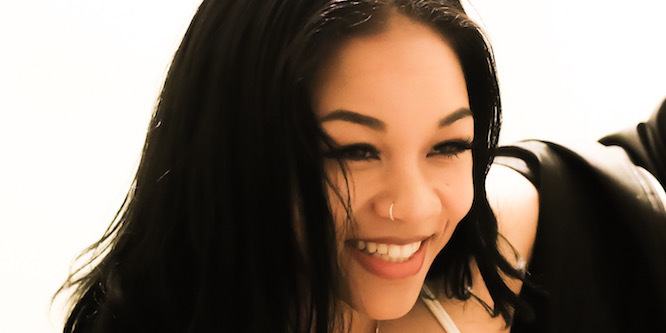 Wolftyla Wolftyla Age, Family, Bio | Famous Birthdays