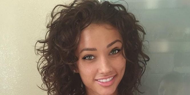 Lauren Wood Lolodoom 900+ Lolo Doom/Lauren Wood Ideas | Lauren Wood,