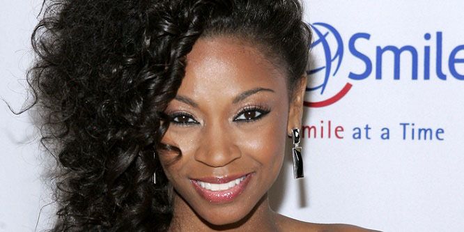 D Woods - Age, Family, Bio | Famous Birthdays