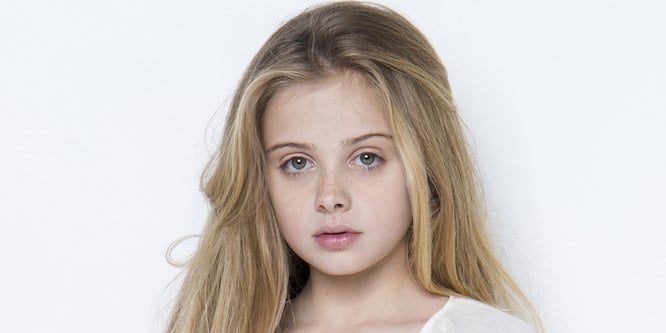 India Woollard - Age, Bio, Family | Famous Birthdays