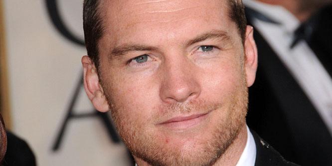 Sam Worthington - Âge, famille, biographie | Famous Birthdays
