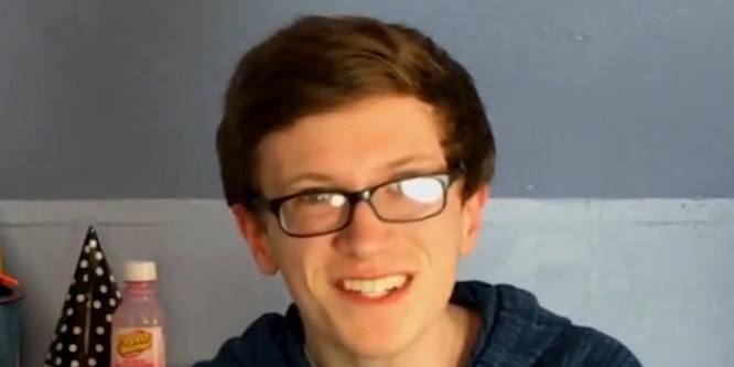 Scott Wozniak - Age, Bio, Family | Famous Birthdays