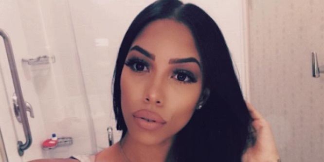 Alicia Wright - Age, Family, Bio | Famous Birthdays