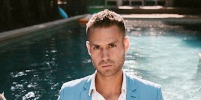 Jordan Taylor Wright - Age, Bio, Family | Famous Birthdays