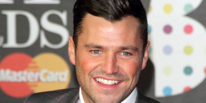 Mark Wright - Age, Bio, Family | Famous Birthdays