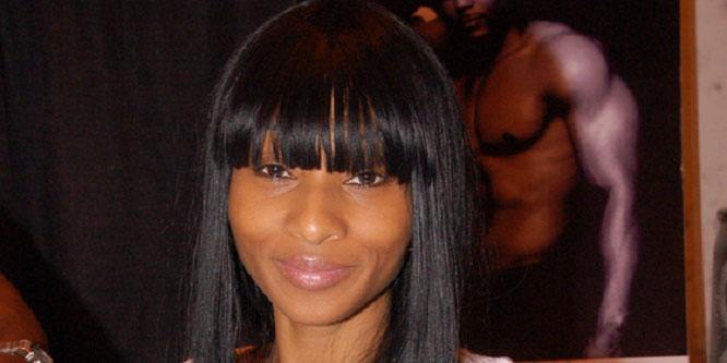 Lisa Wu - Age, Family, Bio | Famous Birthdays