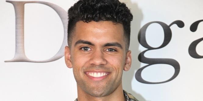 Nate Wyatt - Age, Bio, Family | Famous Birthdays