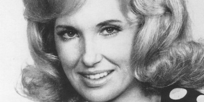 Tammy Wynette - Curiosidades, Familia, Biografía | Famous Birthdays