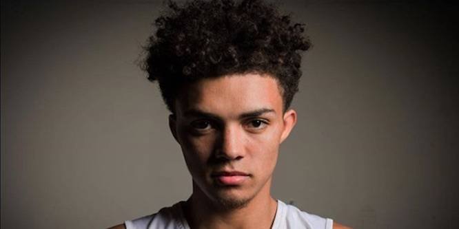 Michael Wynn - Age, Bio, Family | Famous Birthdays