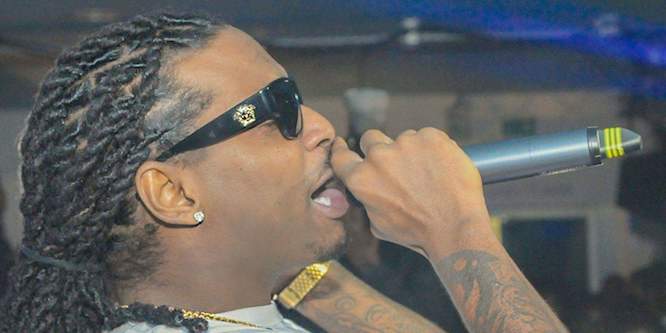 X-man - Age, Family, Bio | Famous Birthdays