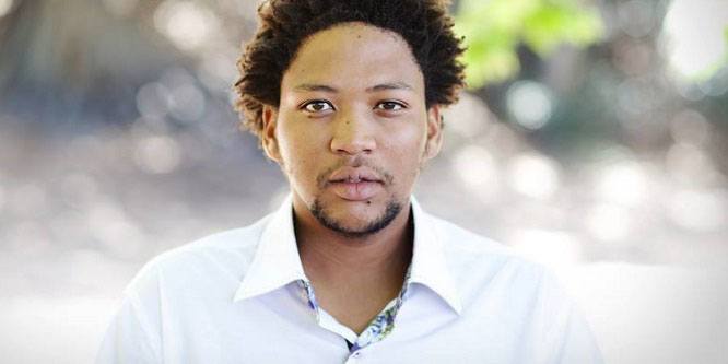 Blessing Xaba - Age, Family, Bio | Famous Birthdays