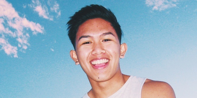 Chris Xandrei - Age, Family, Bio | Famous Birthdays