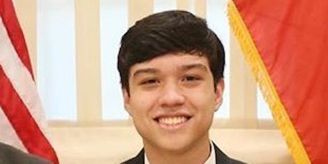 xNestorio - Age, Family, Bio | Famous Birthdays