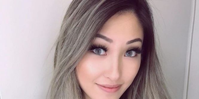 Xolindaa - Age, Family, Bio | Famous Birthdays