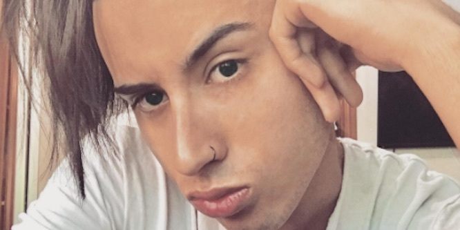 Jorge Yague Edad, Familia, Biografía | Famous Birthdays