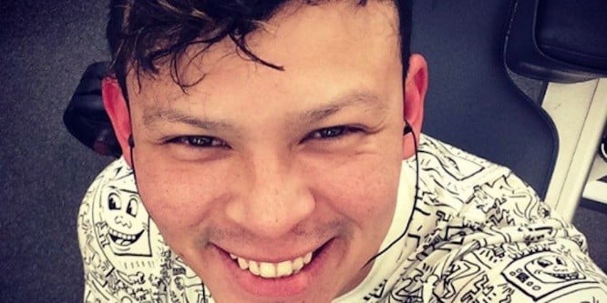 Yamir - Age, Bio, Family | Famous Birthdays