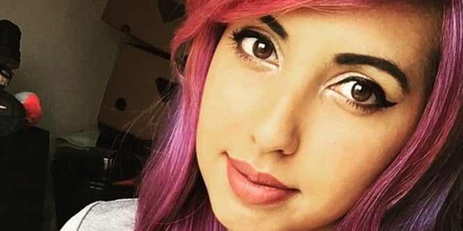 Yammy Age & Bio | Famous Birthdays