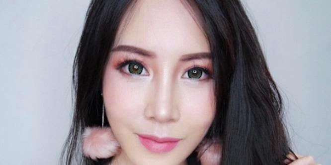 Yan Kay Kay - Age, Bio, Family | Famous Birthdays
