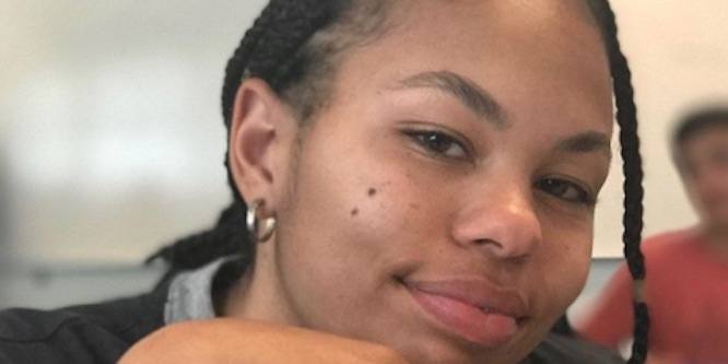 Zealand Yancy - Age, Family, Bio | Famous Birthdays