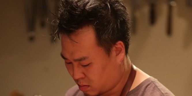 Christopher Yang - Age, Family, Bio | Famous Birthdays