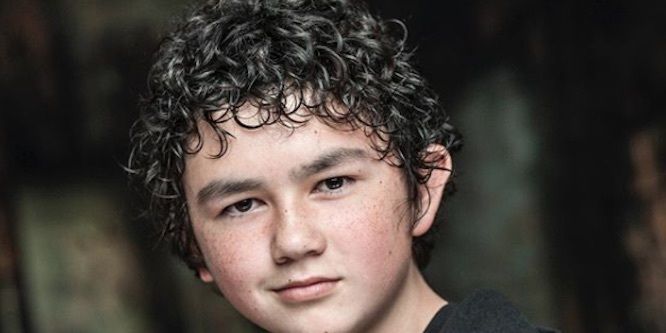 Tate Yap - Age, Bio, Family | Famous Birthdays