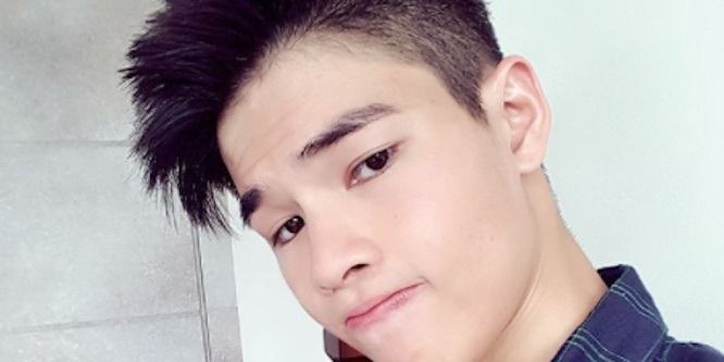 Xinde Yap - Age, Family, Bio | Famous Birthdays