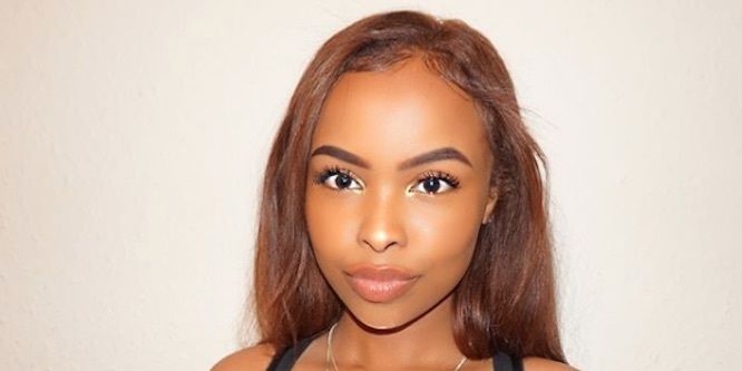 Yas Yas and Hals - Age, Family, Bio | Famous Birthdays