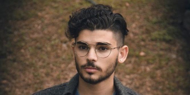 Mohy Yasser - Age, Bio, Family | Famous Birthdays
