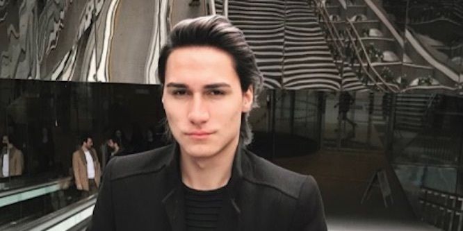 Mustafa Yavuz - Age, Bio, Family | Famous Birthdays