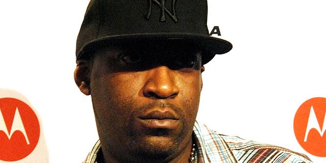 Tony Yayo - Age, Family, Bio | Famous Birthdays