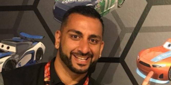 Yiannimize - Age, Bio, Family | Famous Birthdays