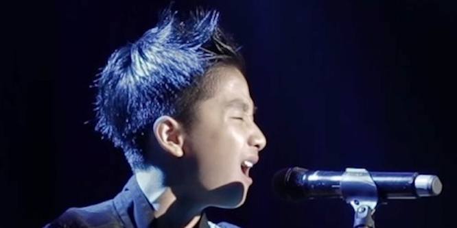 Jeremy Yong - Age, Bio, Family | Famous Birthdays