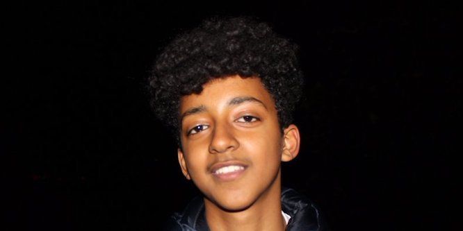 Yonstar - Age, Bio, Family | Famous Birthdays