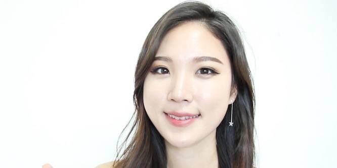 Liah Yoo - Age, Bio, Family | Famous Birthdays