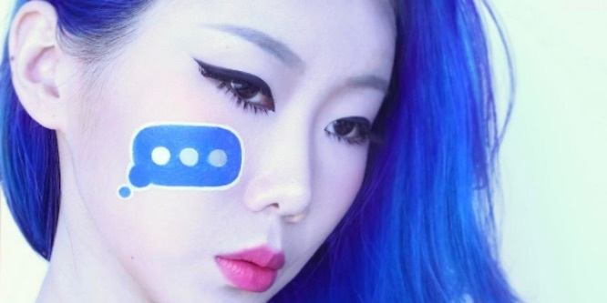 Dain Yoon - Age, Bio, Family | Famous Birthdays